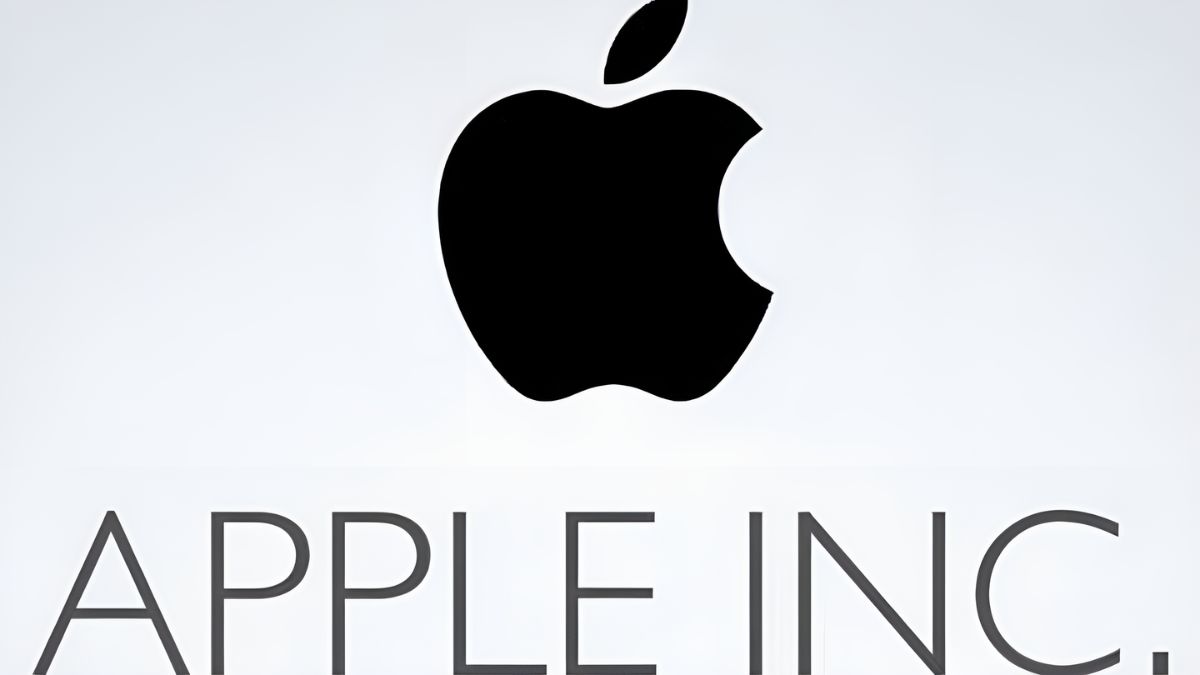 Giới thiệu về công ty Apple, lịch sử hình thành, phát triển